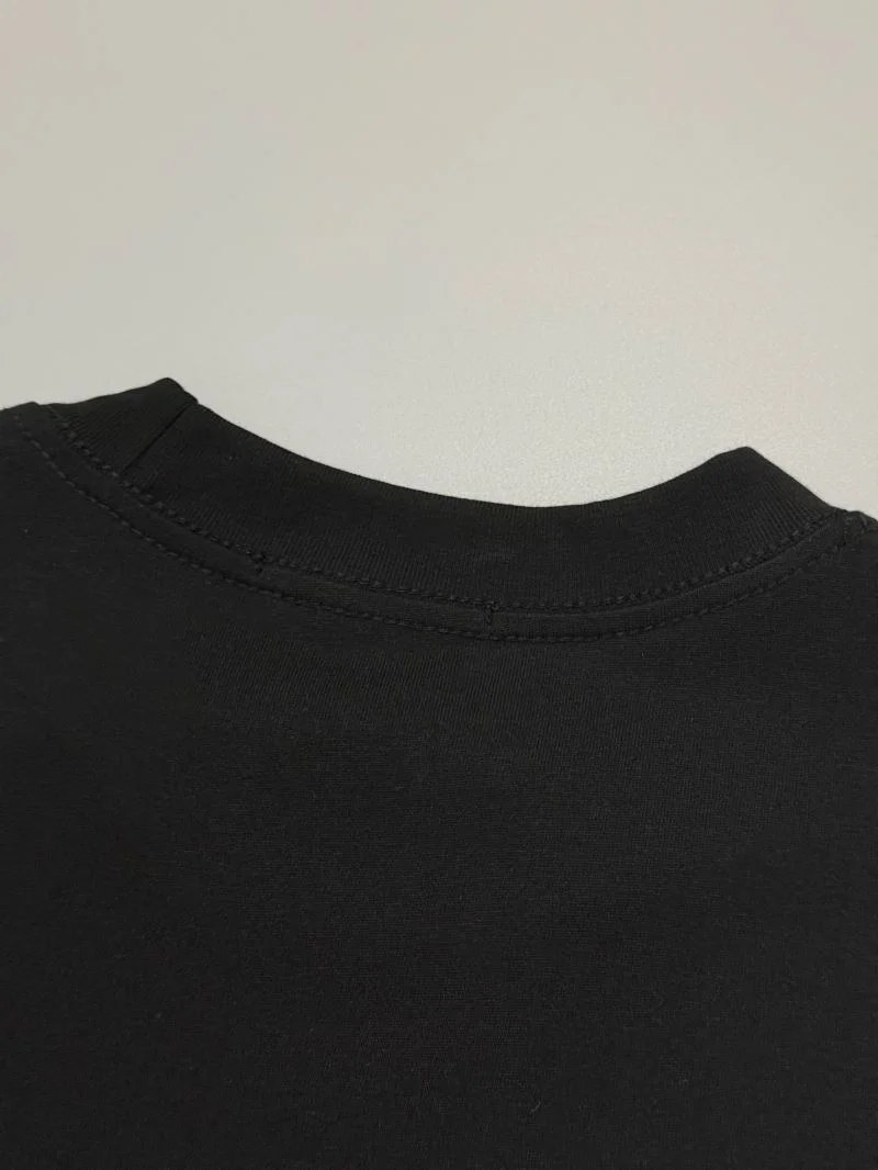 Original Loewe T-Shirts