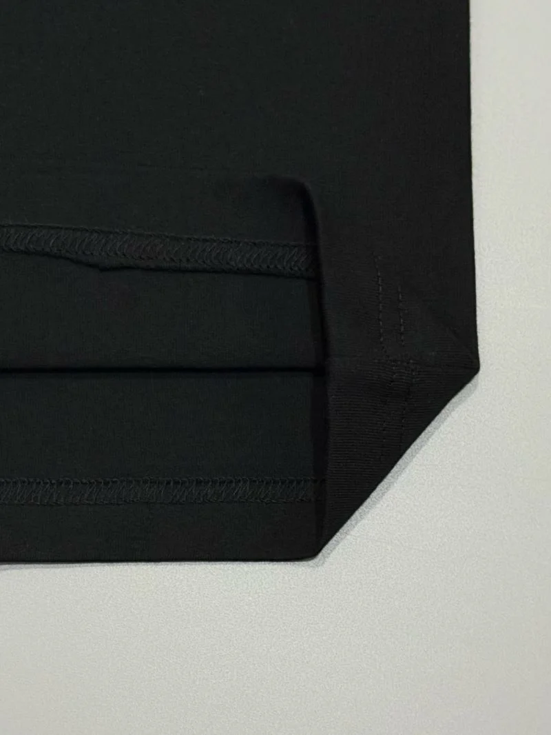 Original Loewe T-Shirts