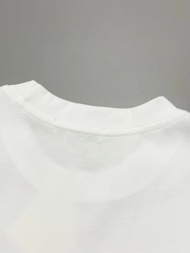 Original Loewe T-Shirts