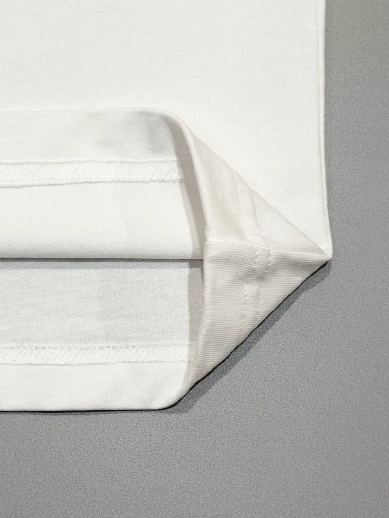 Original Loewe T-Shirts