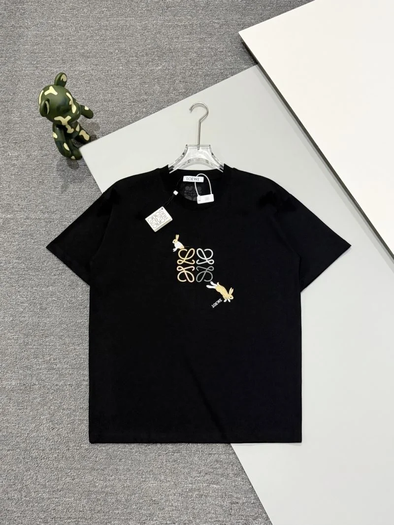 Loewe T-Shirts