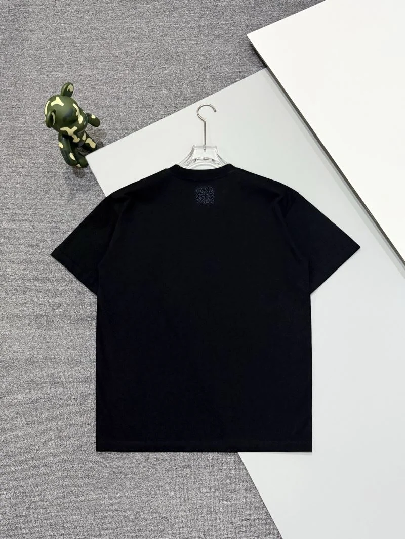 Cut-rate Loewe T-Shirts