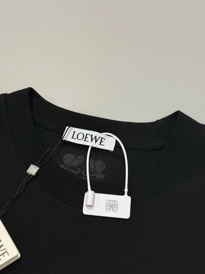 Cut-rate Loewe T-Shirts