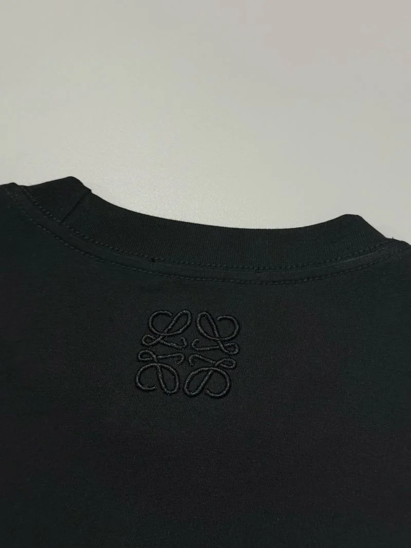 Cut-rate Loewe T-Shirts