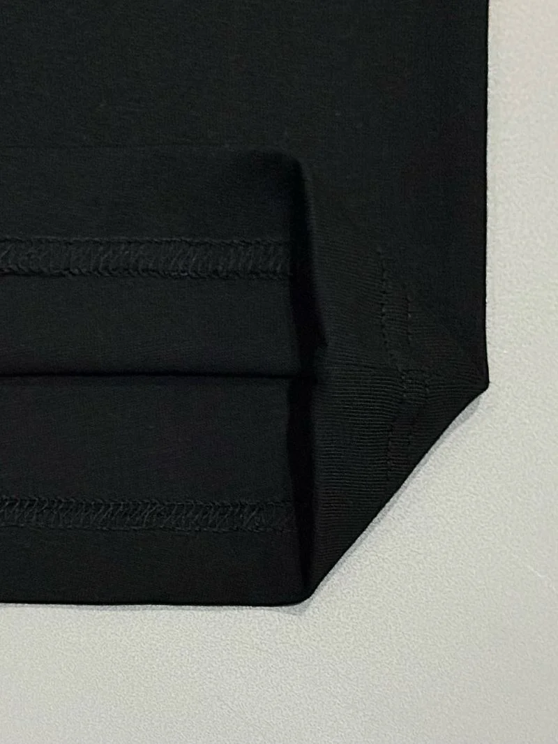 Cut-rate Loewe T-Shirts