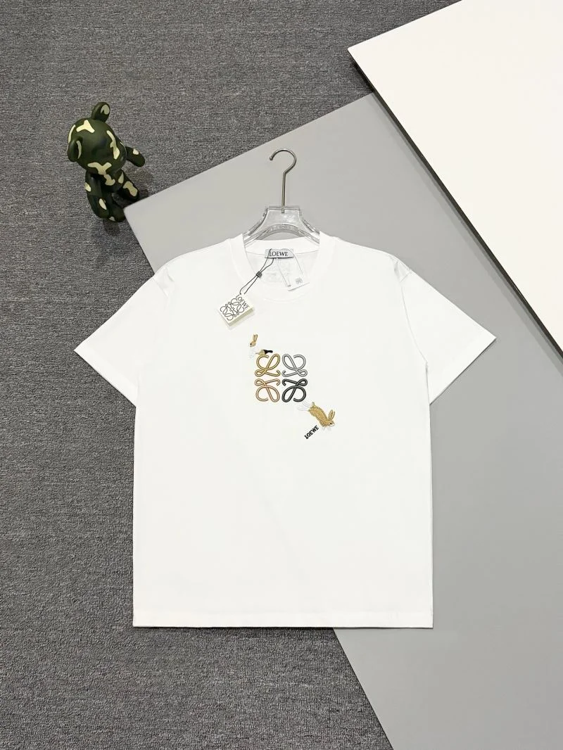 Loewe T-Shirts