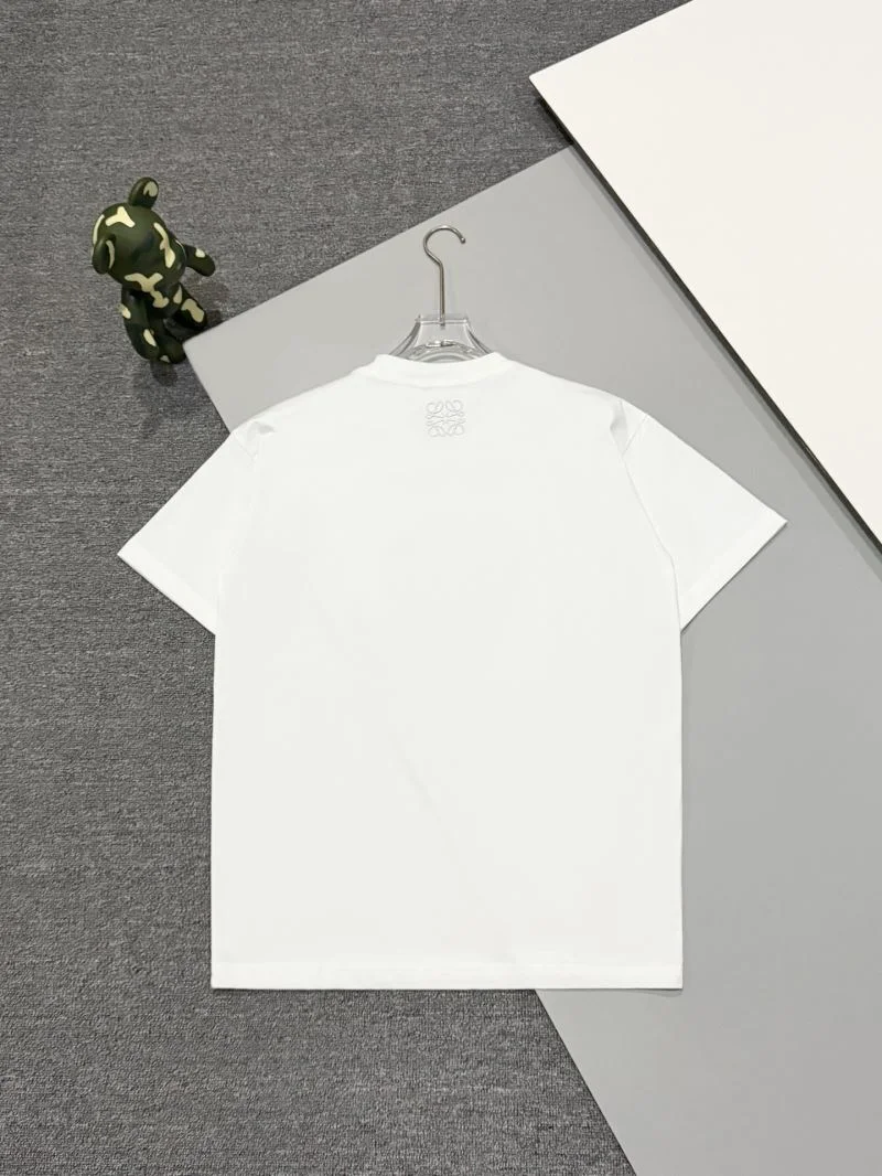 Economical Loewe T-Shirts