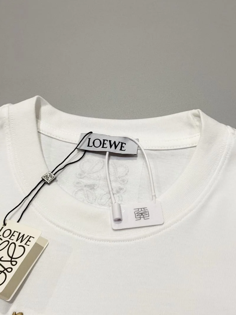 Economical Loewe T-Shirts