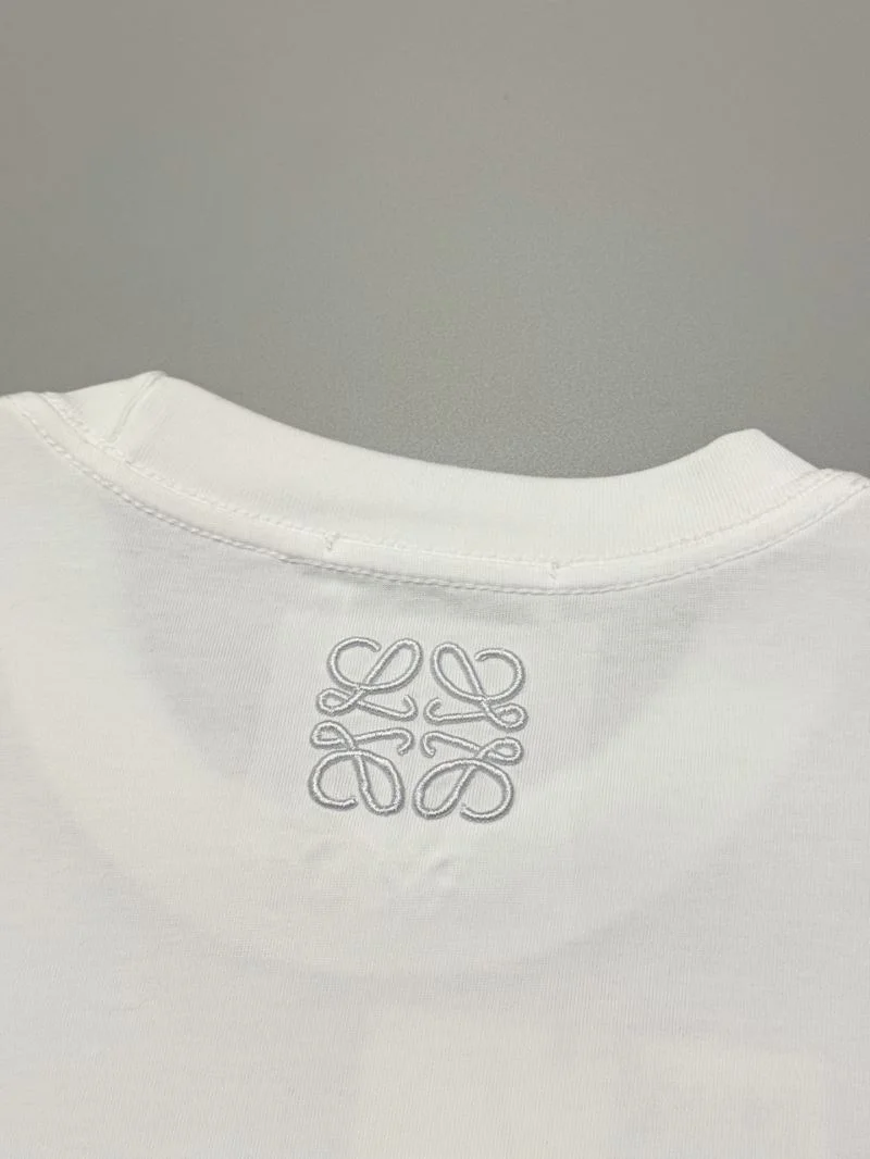 Economical Loewe T-Shirts