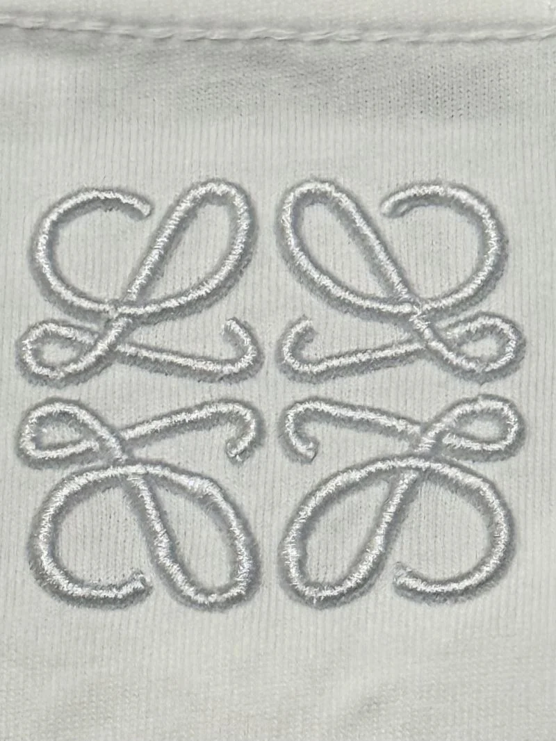 Economical Loewe T-Shirts