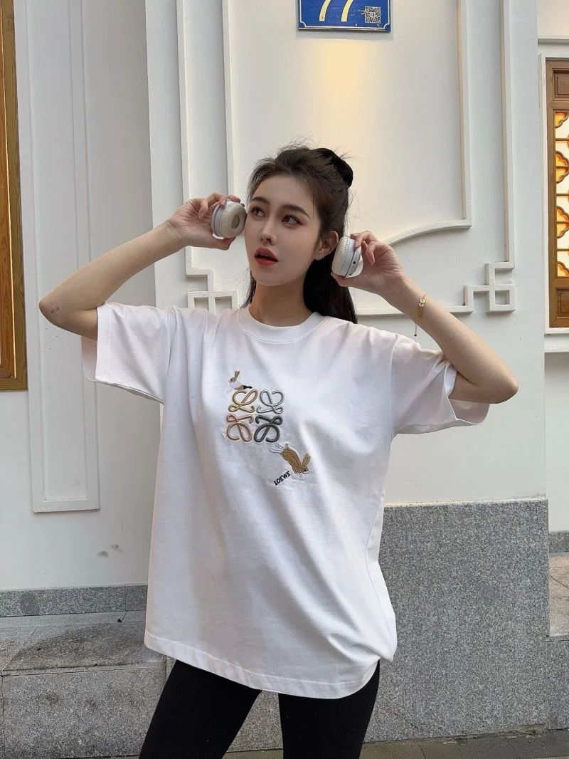 Economical Loewe T-Shirts