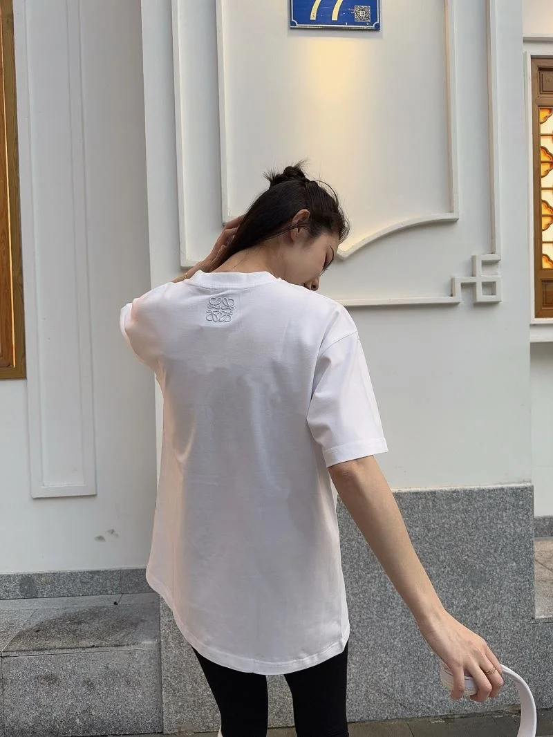 Economical Loewe T-Shirts