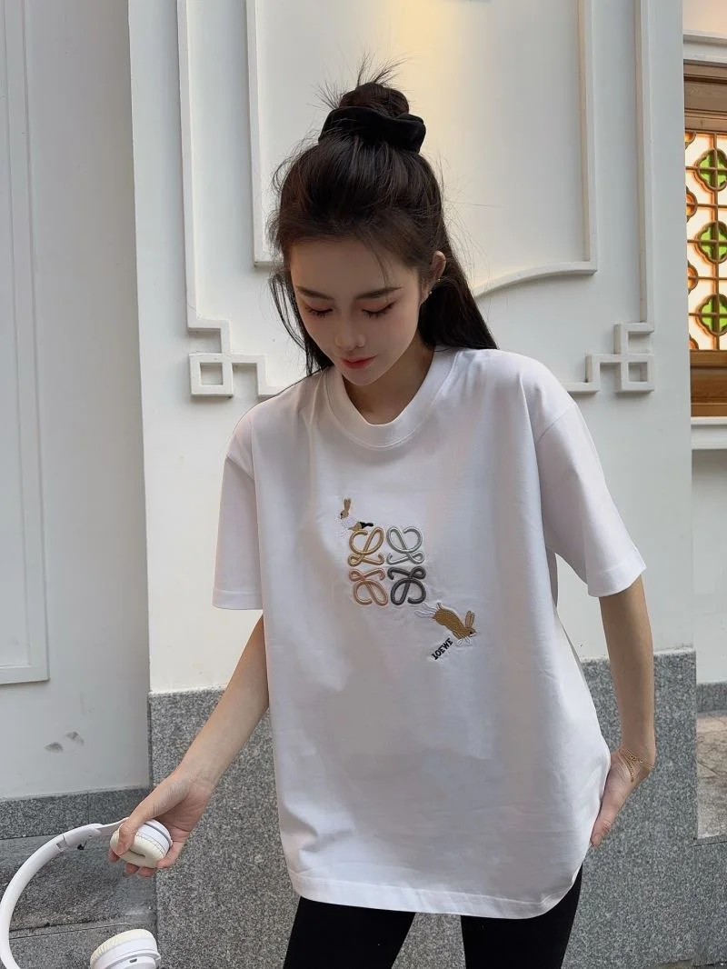 Economical Loewe T-Shirts