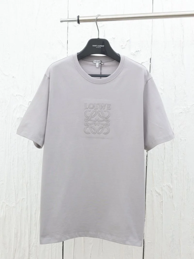 Loewe T-Shirts