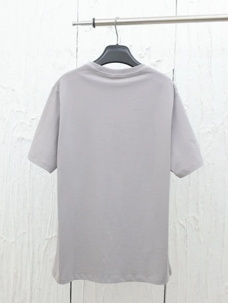 Value-priced Loewe T-Shirts