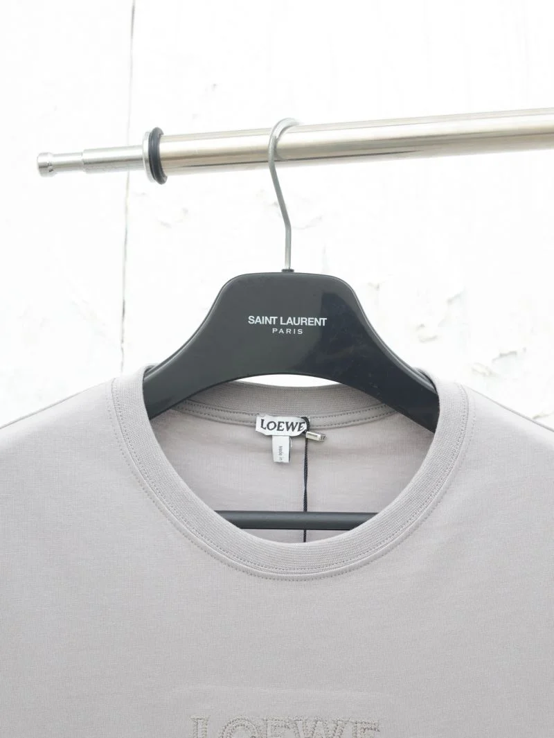Value-priced Loewe T-Shirts