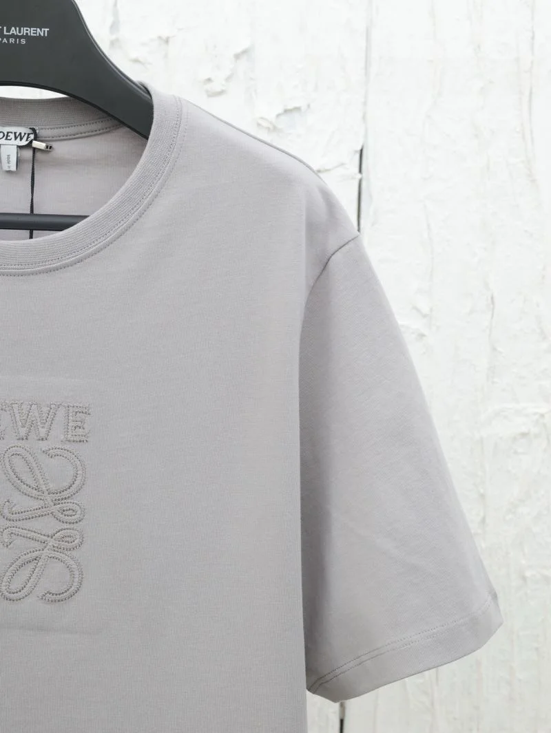 Value-priced Loewe T-Shirts