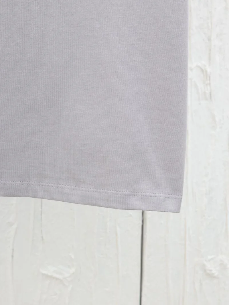 Value-priced Loewe T-Shirts
