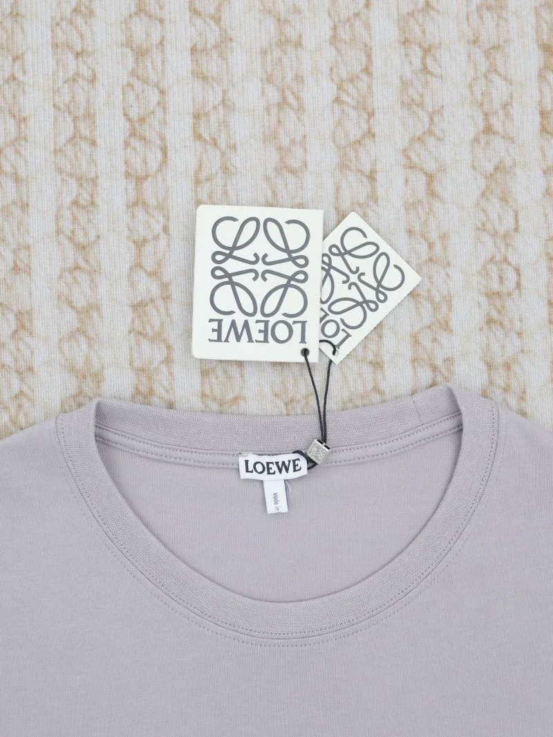 Value-priced Loewe T-Shirts