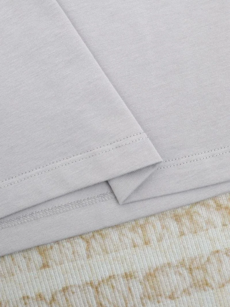 Value-priced Loewe T-Shirts
