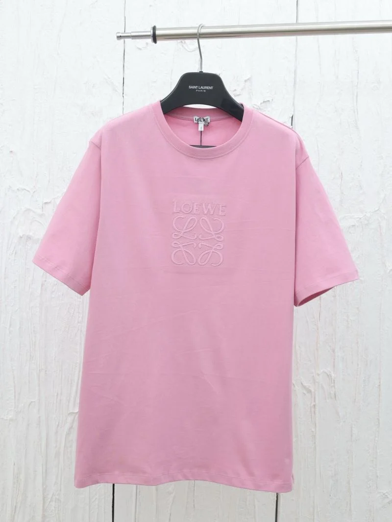 Loewe T-Shirts