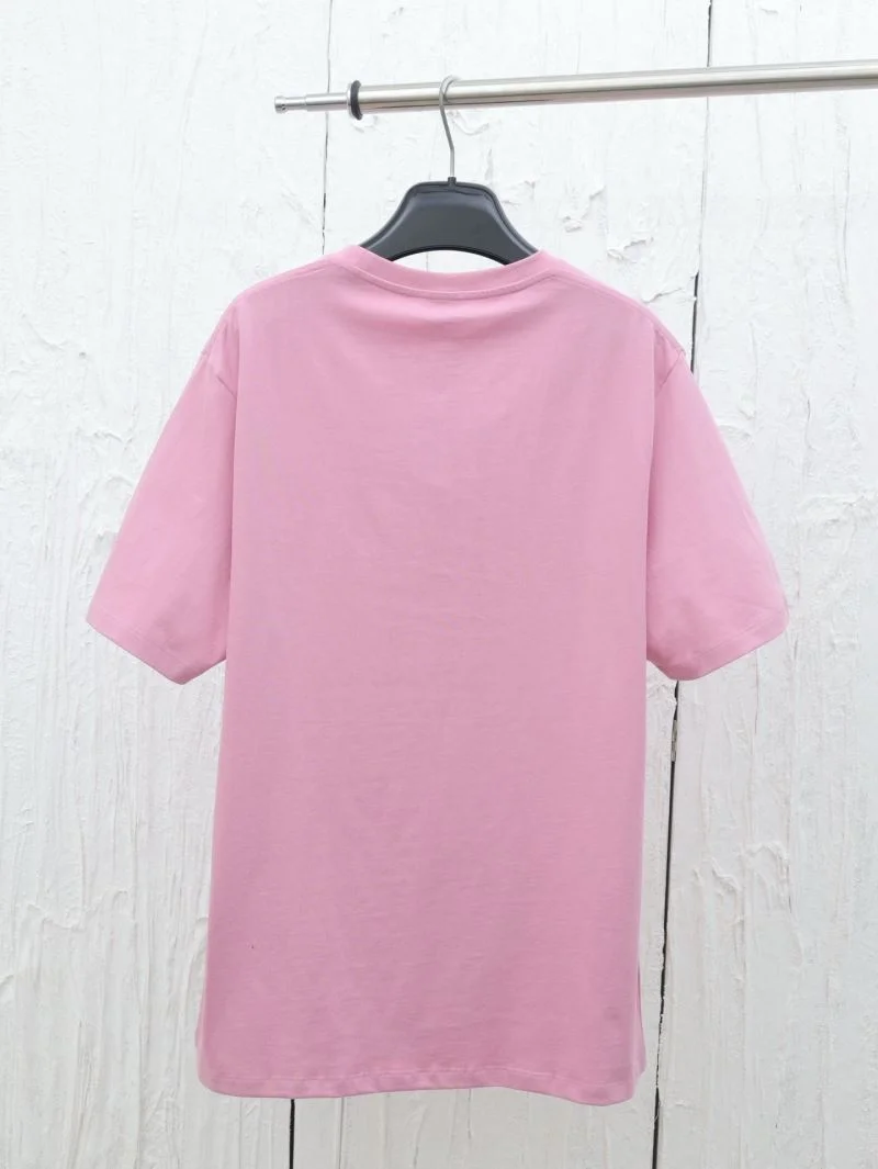 Low-cost Loewe T-Shirts