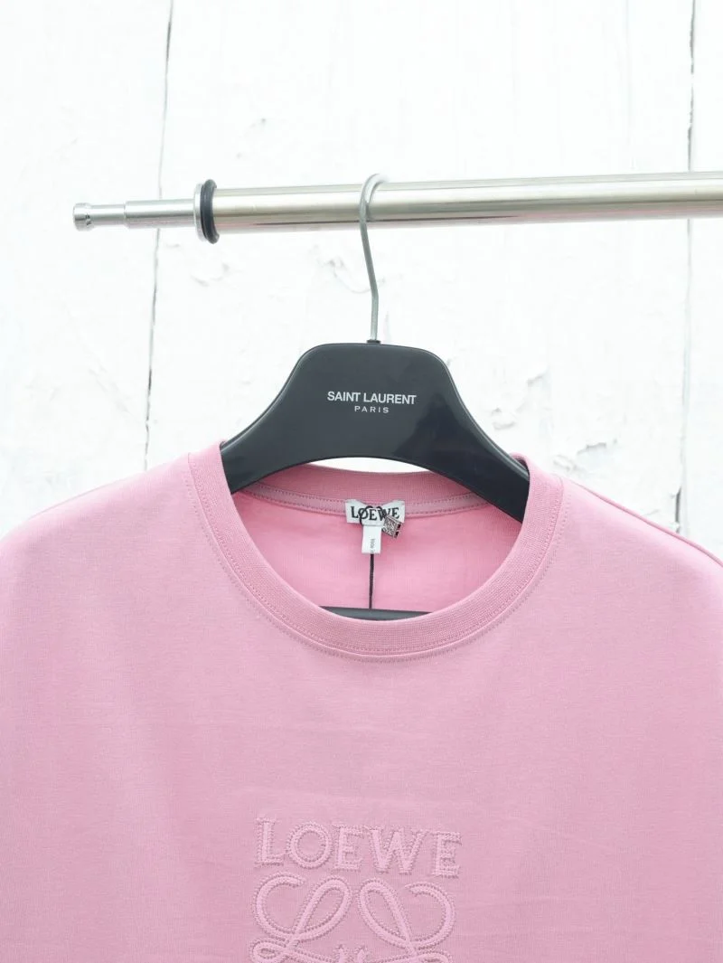 Low-cost Loewe T-Shirts