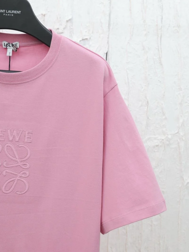 Low-cost Loewe T-Shirts