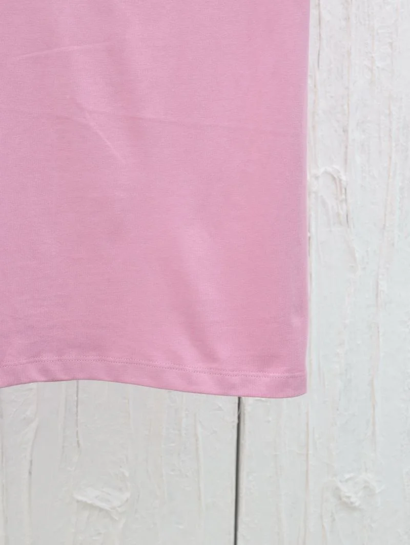 Low-cost Loewe T-Shirts