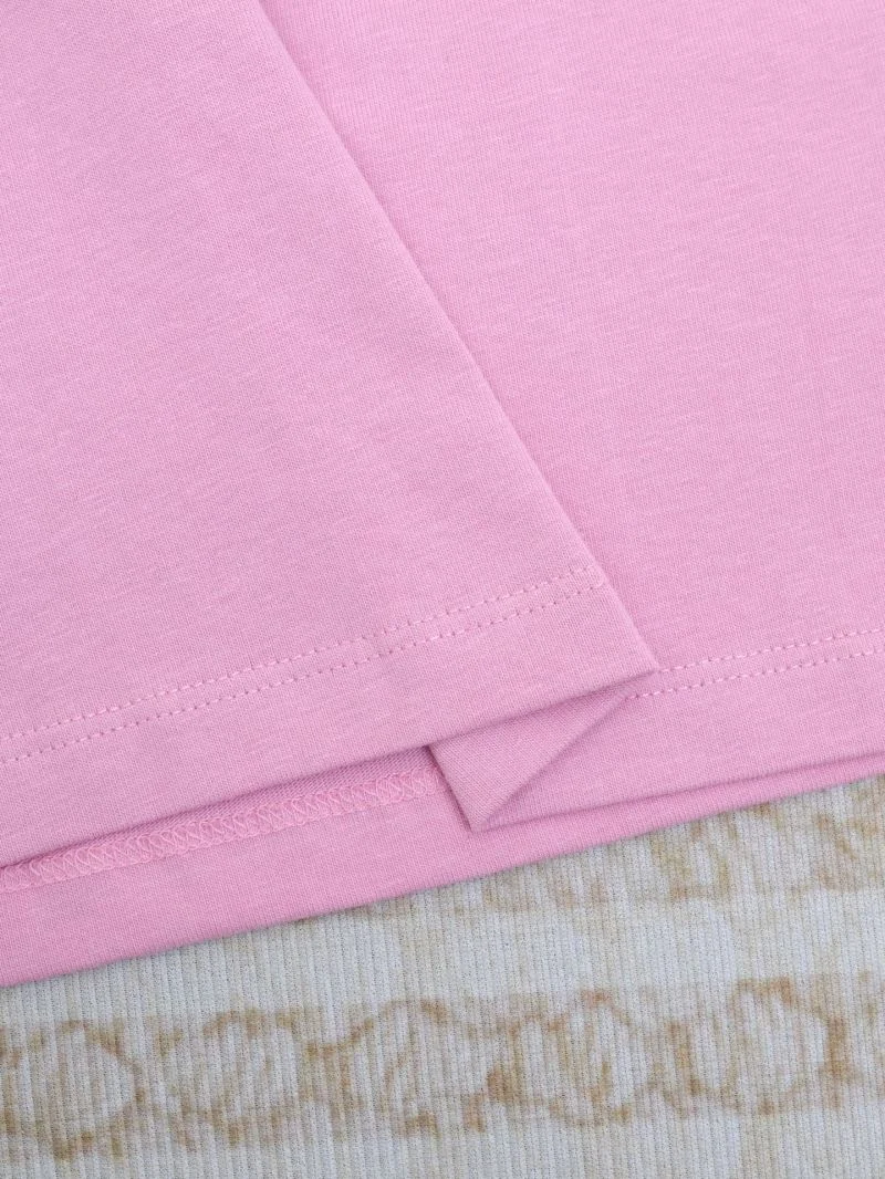 Low-cost Loewe T-Shirts