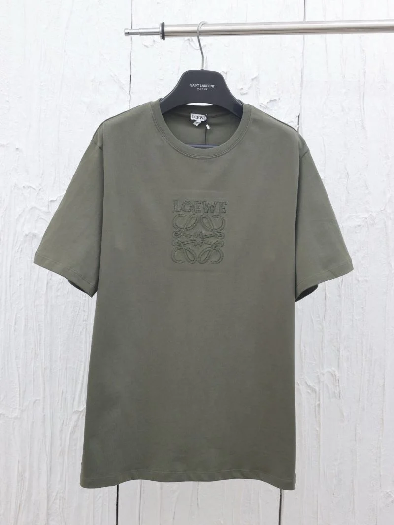 Loewe T-Shirts