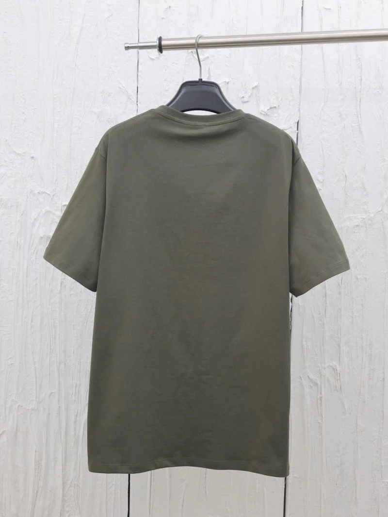 Low-cost Loewe T-Shirts