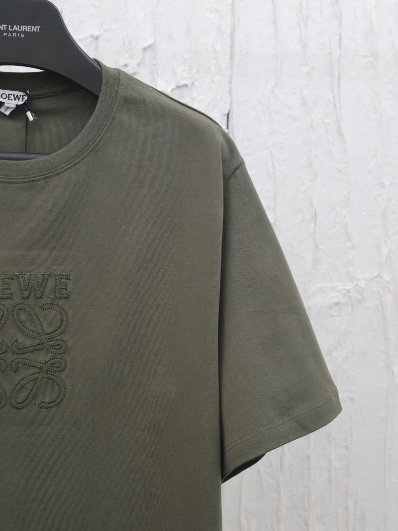 Low-cost Loewe T-Shirts