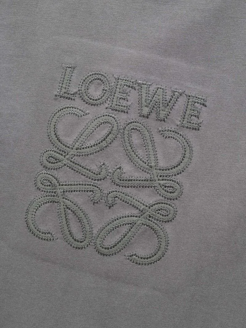 Low-cost Loewe T-Shirts