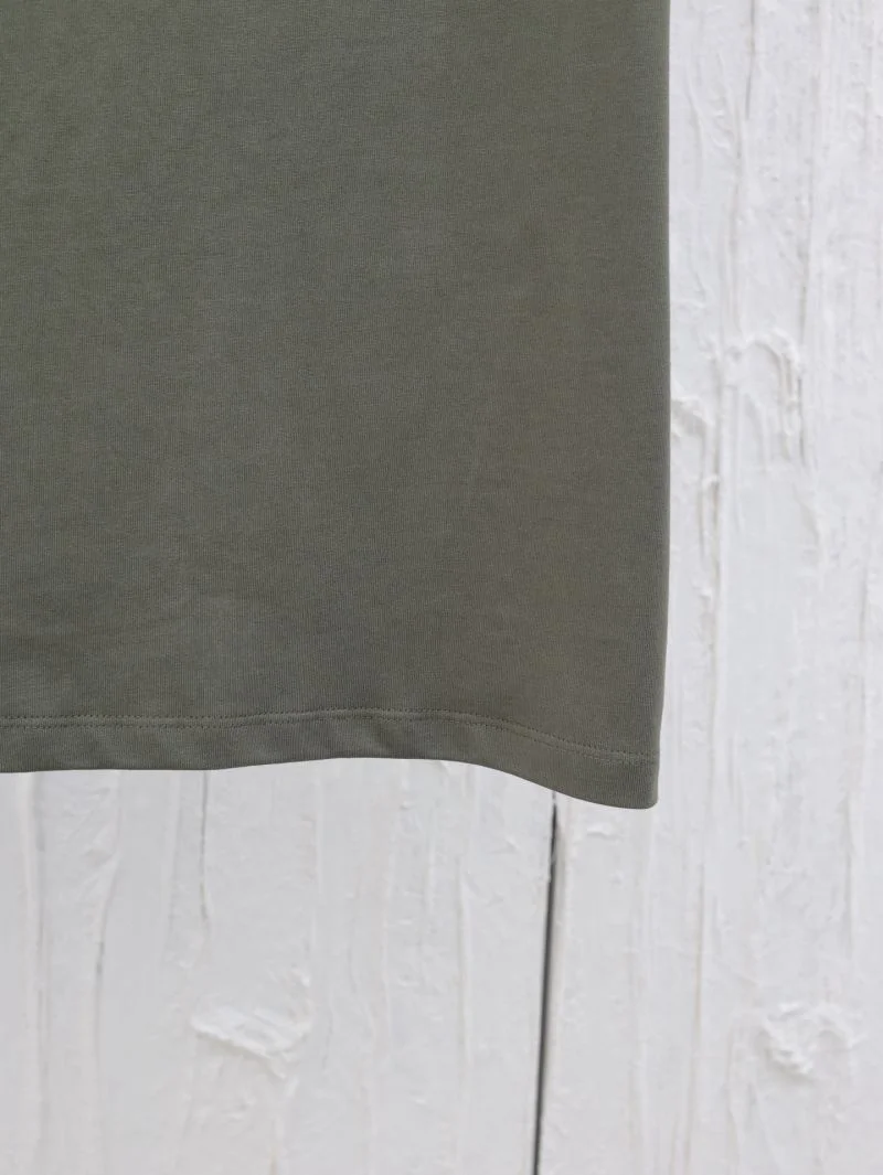 Low-cost Loewe T-Shirts