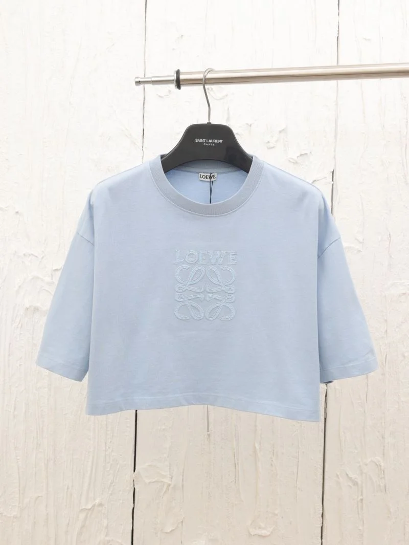 Loewe T-Shirts