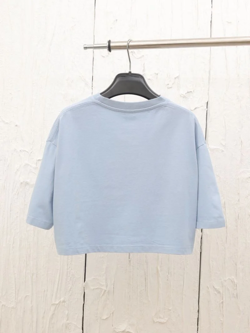 Budget-friendly Loewe T-Shirts
