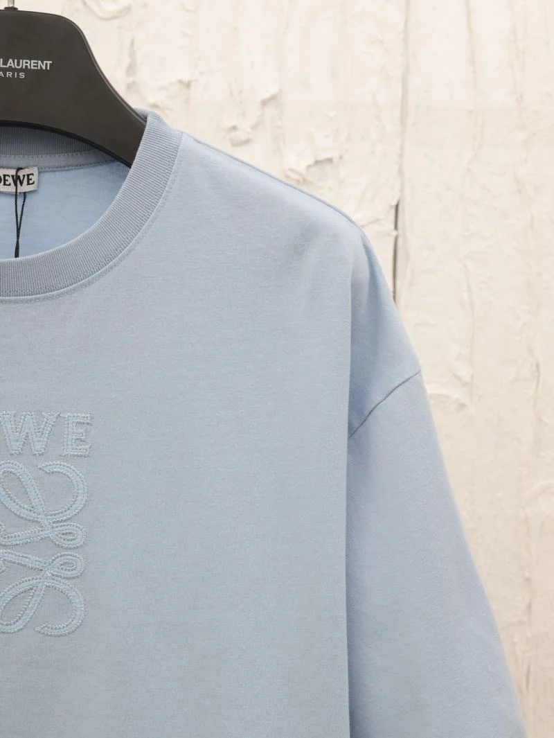 Budget-friendly Loewe T-Shirts