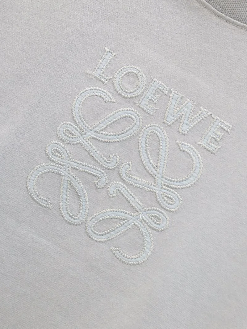 Budget-friendly Loewe T-Shirts