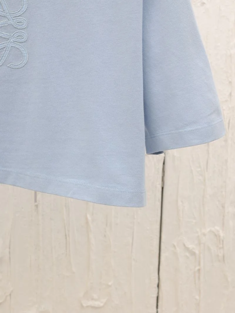 Budget-friendly Loewe T-Shirts