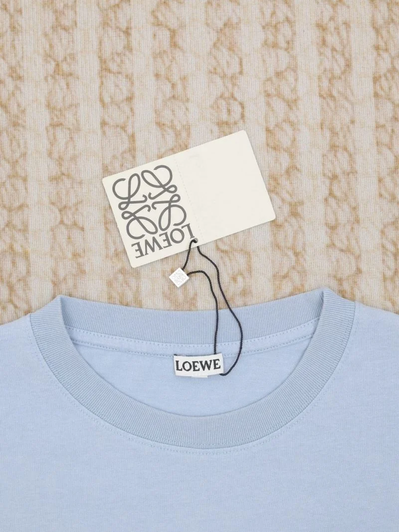 Budget-friendly Loewe T-Shirts