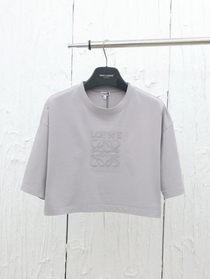 Loewe T-Shirts