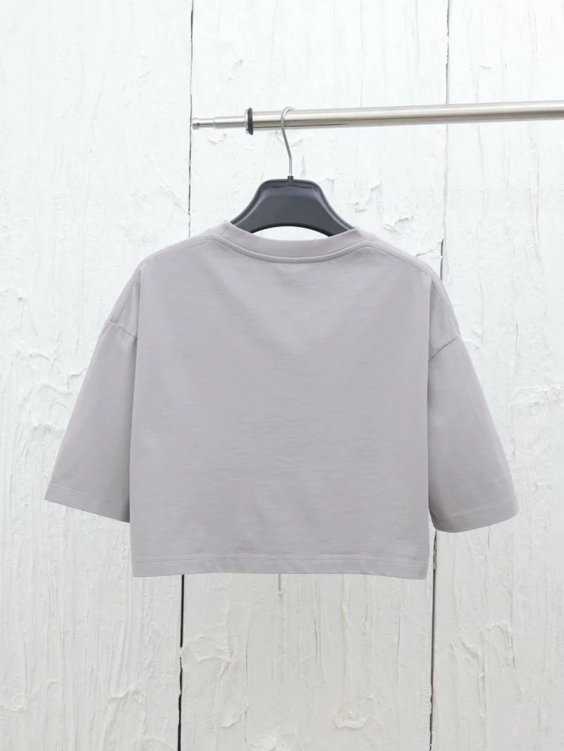 Inexpensive Loewe T-Shirts