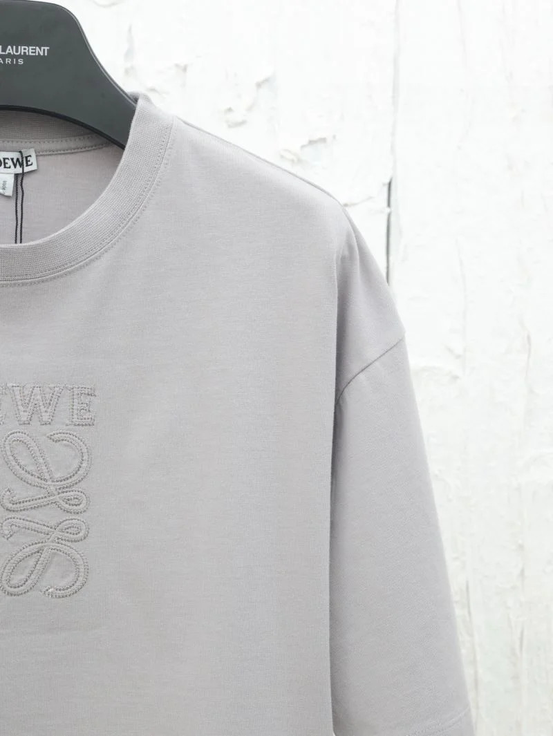 Inexpensive Loewe T-Shirts