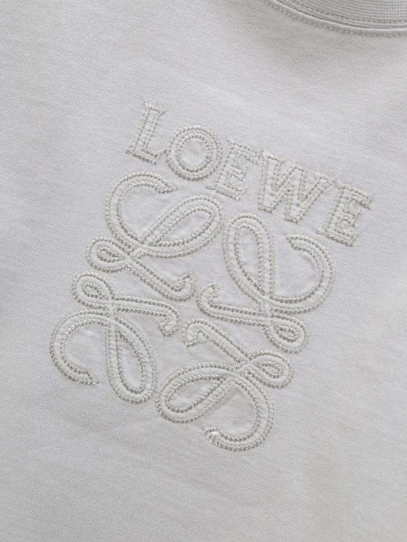 Inexpensive Loewe T-Shirts