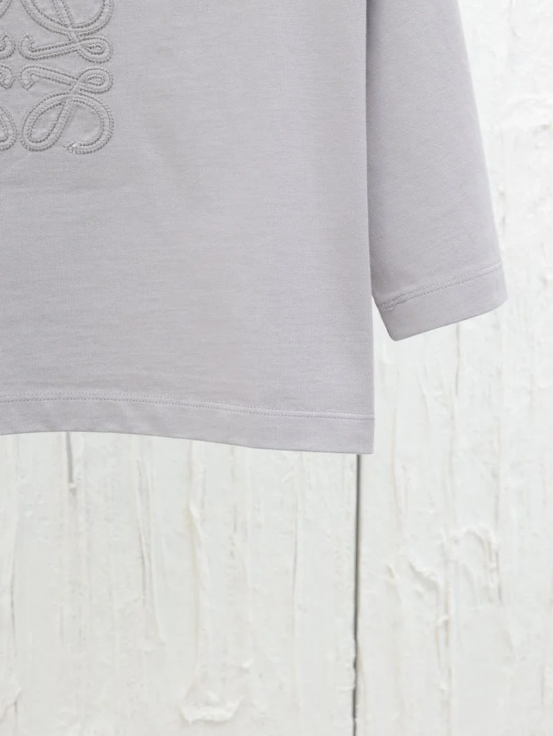 Inexpensive Loewe T-Shirts