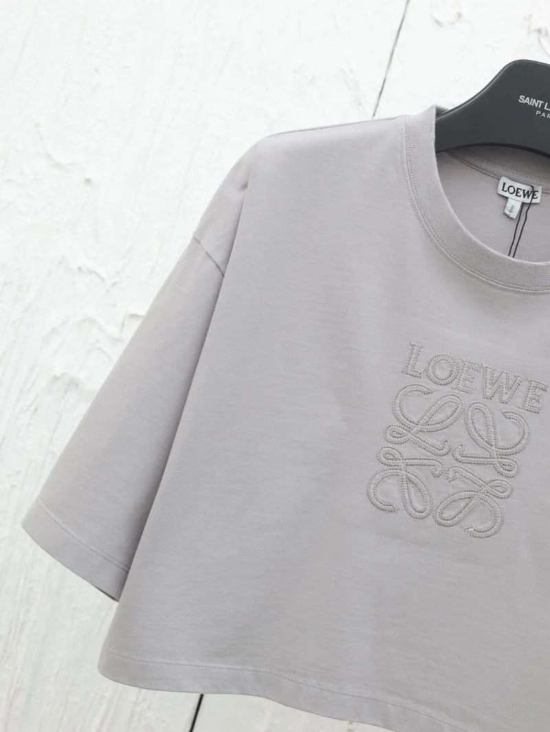 Inexpensive Loewe T-Shirts