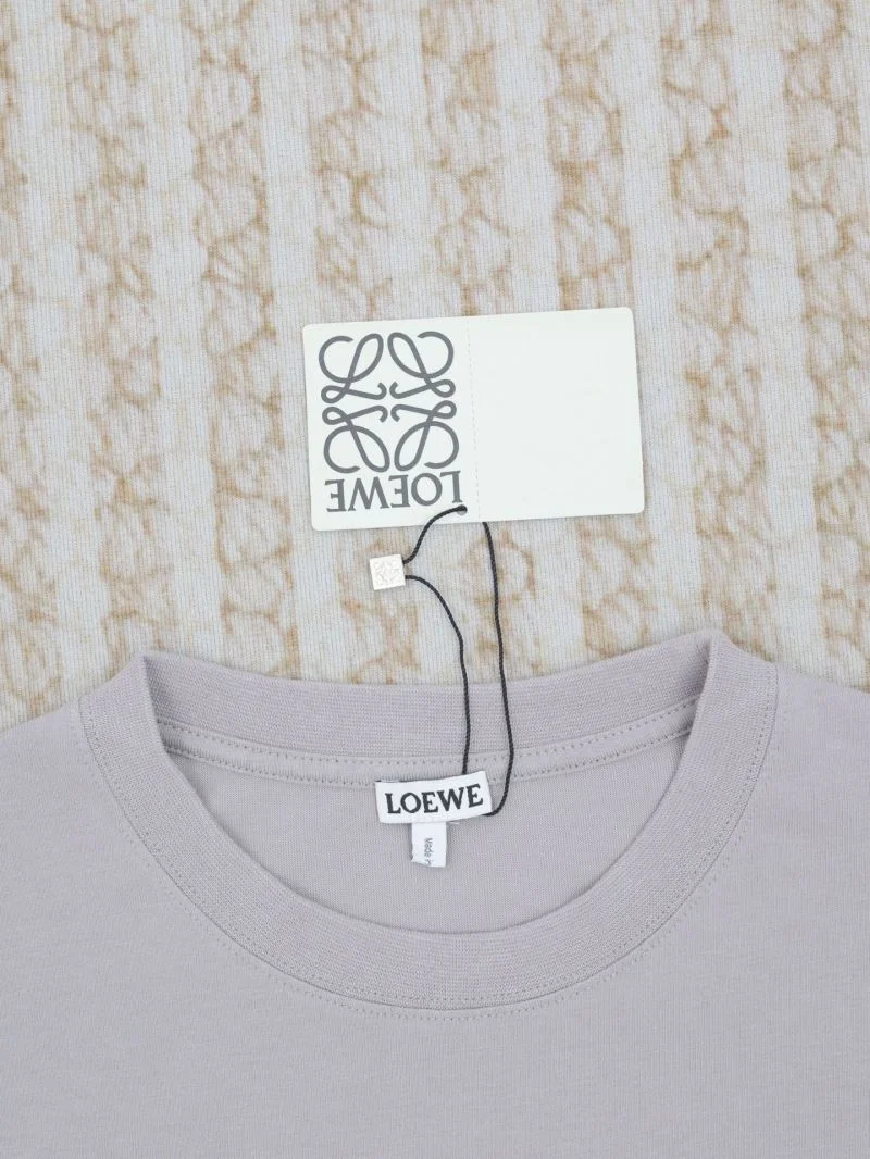 Inexpensive Loewe T-Shirts