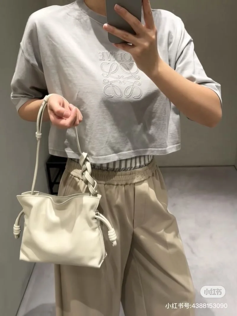 Inexpensive Loewe T-Shirts