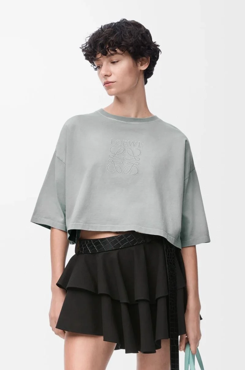 Inexpensive Loewe T-Shirts